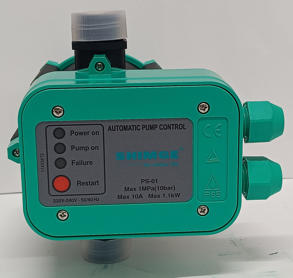 Nexx Ltd – NeXX Ltd