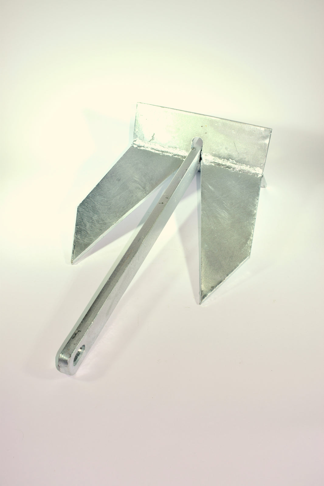 Nexx Ltd – NeXX Ltd